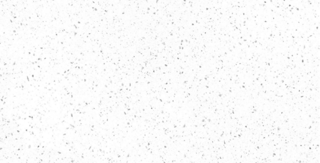 ICE WHITE – SK1020 – Skarb